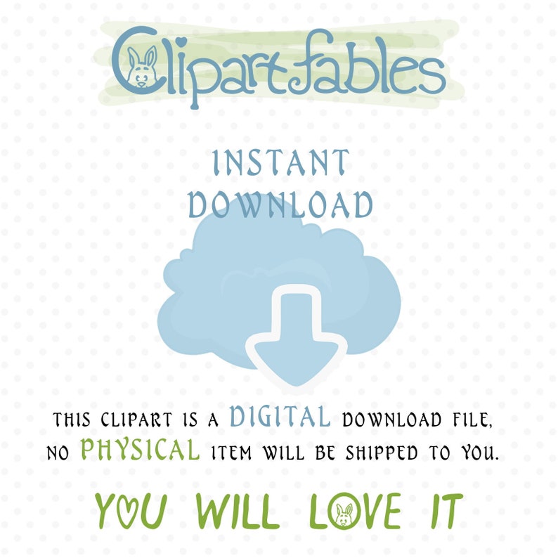ORIGAMI ANIMALS Clipart, Farm Animals, Japanese Origami Papers ...