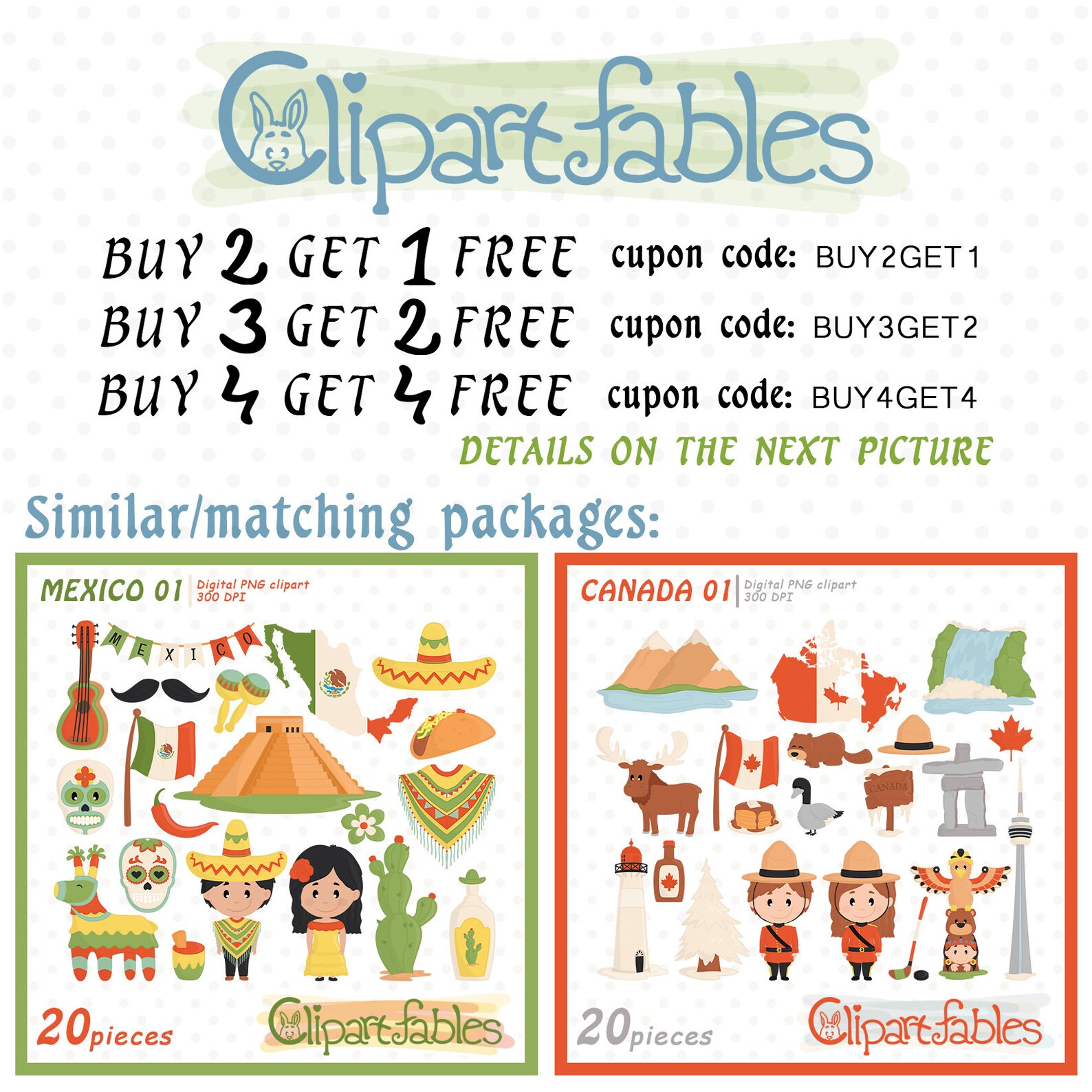 NEW YORK Clipart, Travel in the Usa, I Love NY, Big Apple, Manhattan ...
