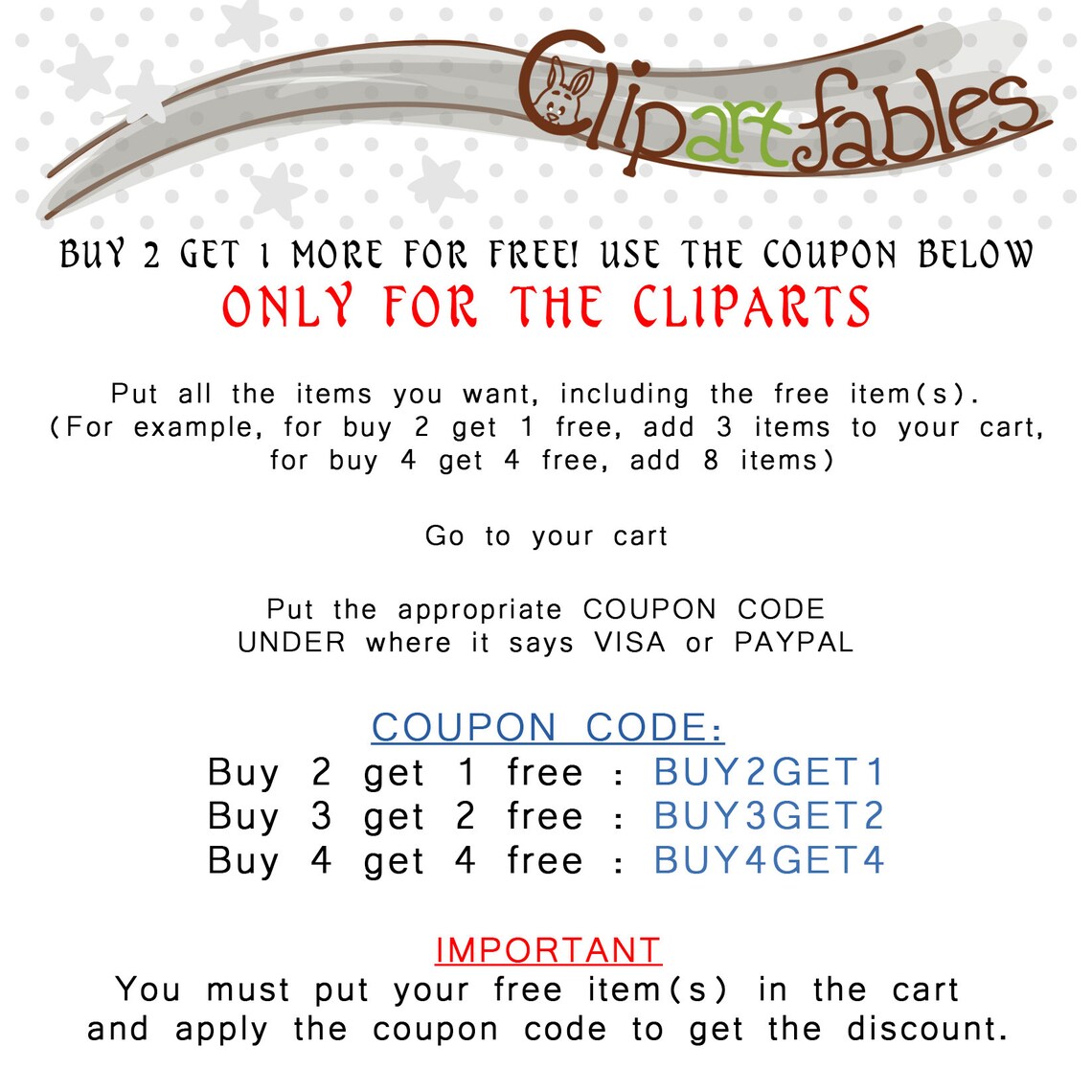 TRANSPORT ALPHABET Clipart, Vehicles, Kids English Alphabet, Nursery ...