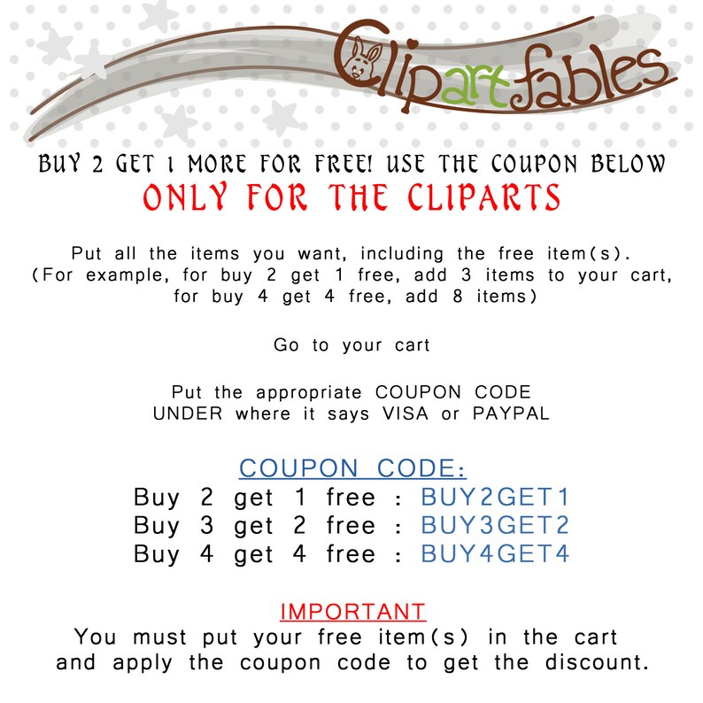 Cute SCOUT BADGES clipart Circle Patch clip art Embroidered | Etsy