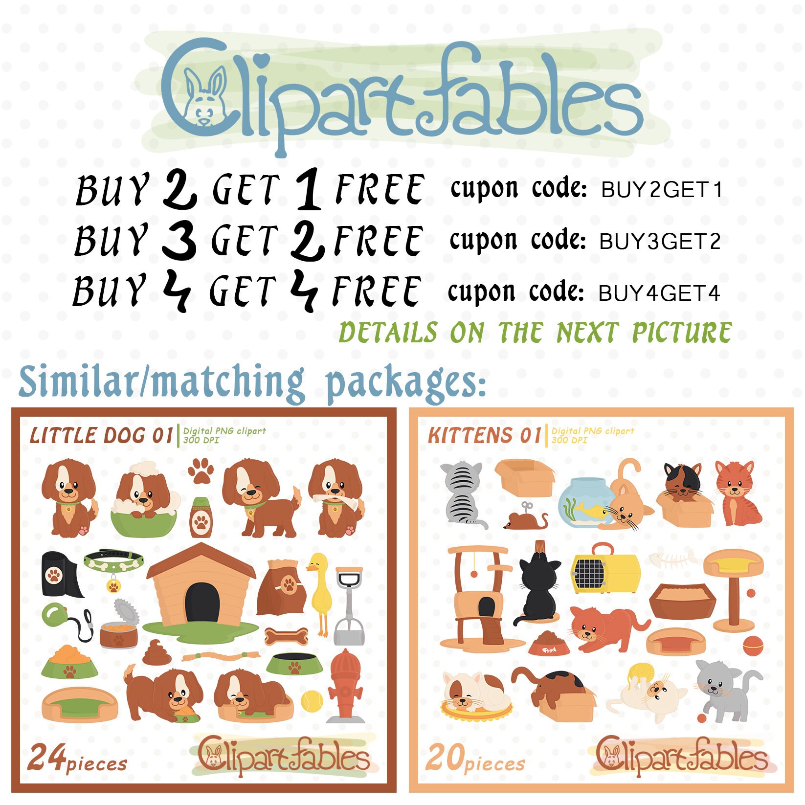 PET SHOP Clipart, Pets Clip Art, Cute Animals, Terrarium, Reptiles ...