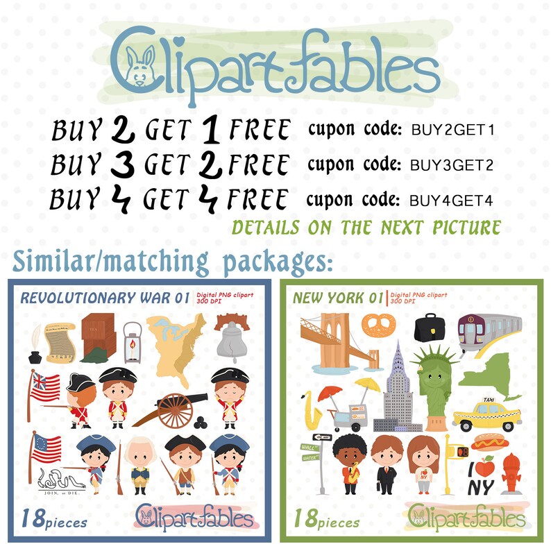 AMERICAN CIVIL WAR Clipart, American History, Abraham Lincoln ...