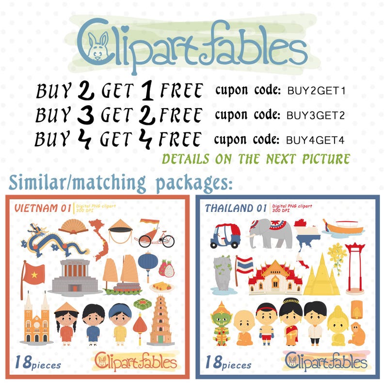 NEW ZEALAND Clipart, Maori Clipart, Hobbit Illustration, Kiwi Bird ...