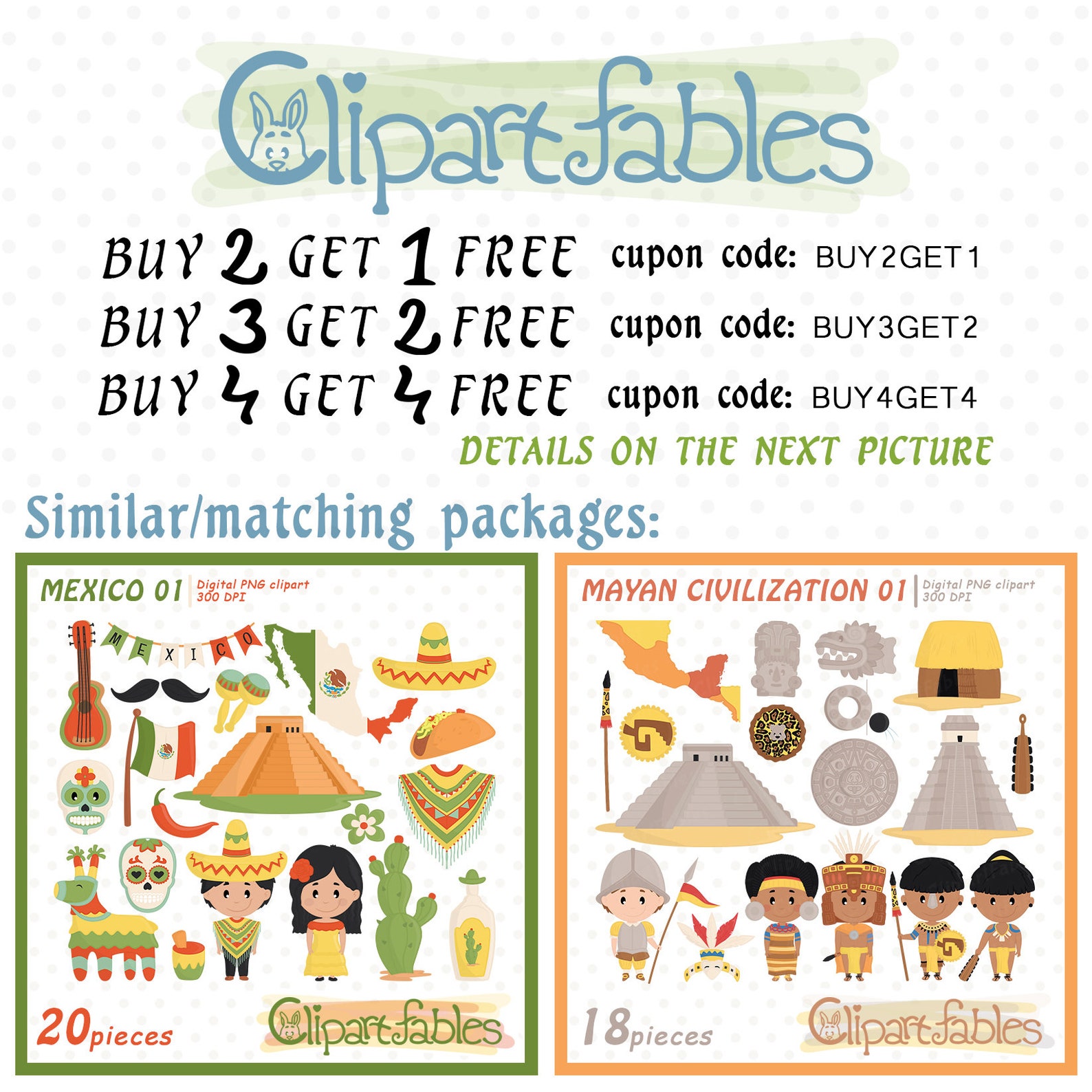 CUBA Clipart, Colorful Havana, Salsa Music, Cute Dancer Kids, Cuban ...