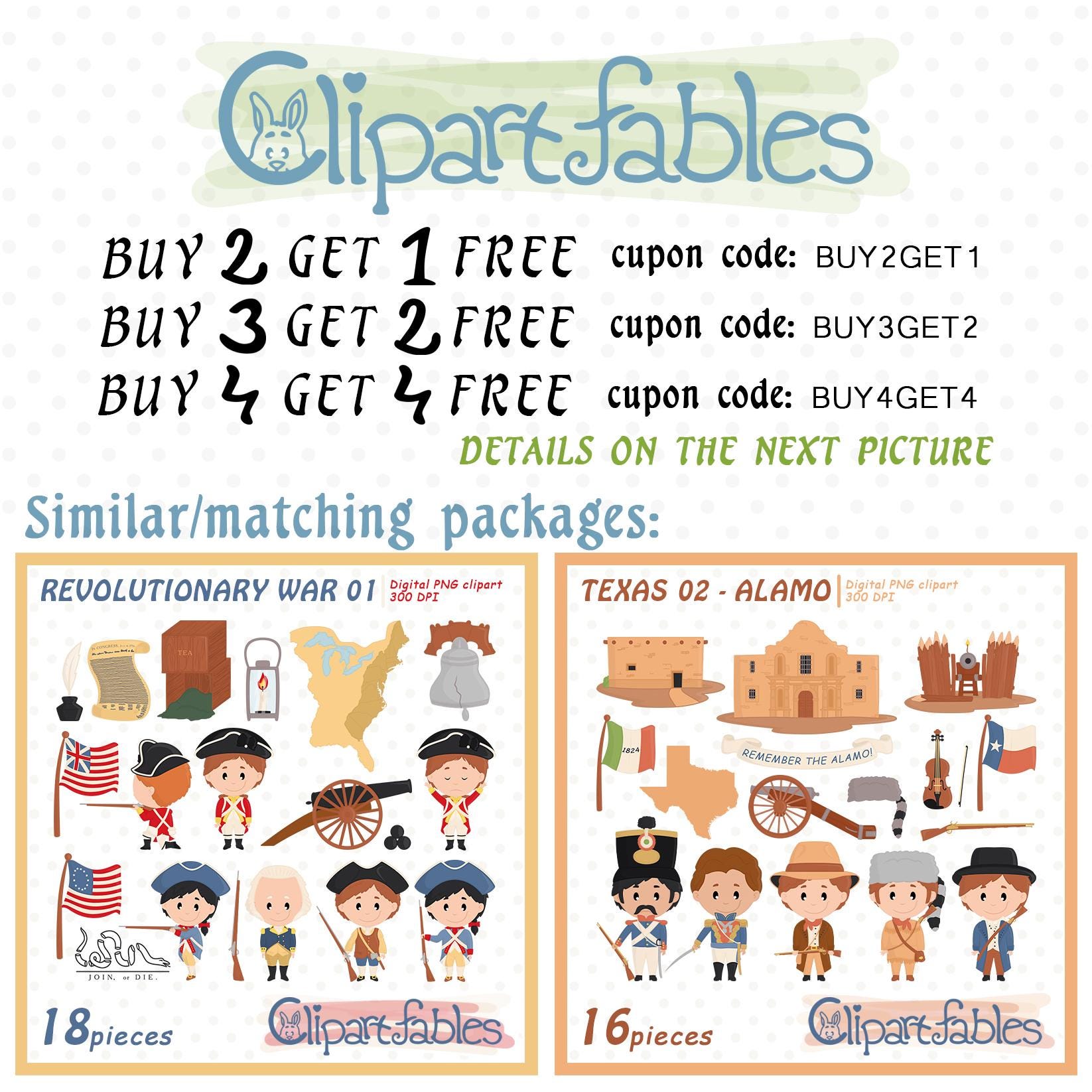 AMERICAN CIVIL WAR Clipart, American History, Abraham Lincoln ...