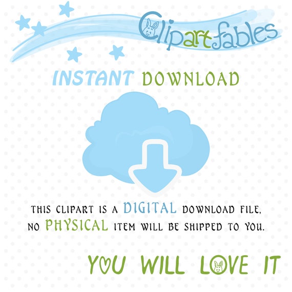 No Physical Activity Clipart