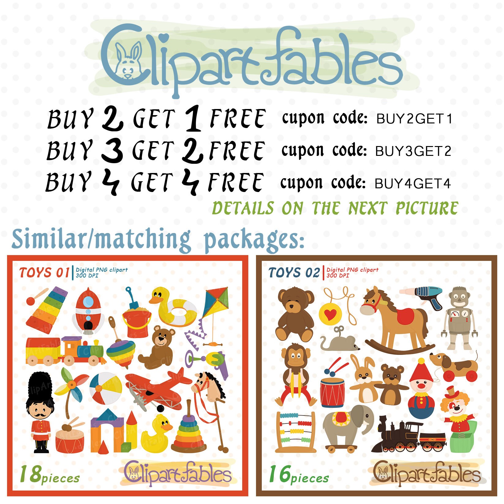 PLAYGROUND Clipart, Slide, Sandbox, Park, Playground Activity, Outdoor ...