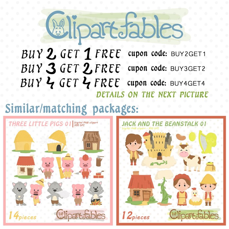 Where is the GREEN SHEEP? Clipart, Cute Sheep Art, Leisure Clipart ...