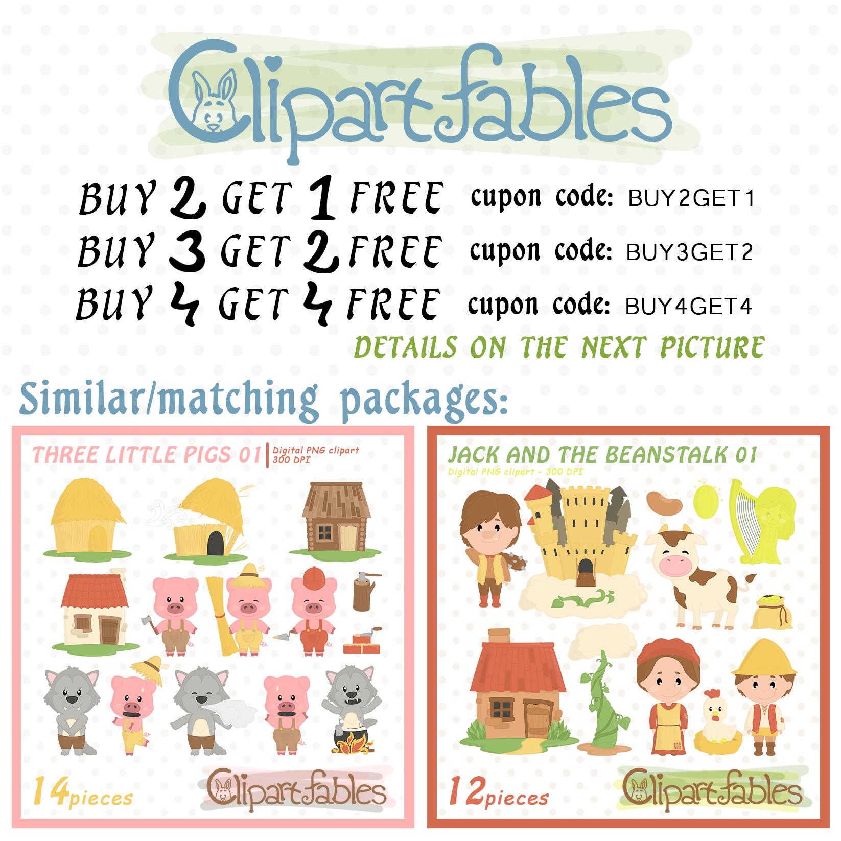 Where is the GREEN SHEEP? Clipart, Cute Sheep Art, Leisure Clipart ...