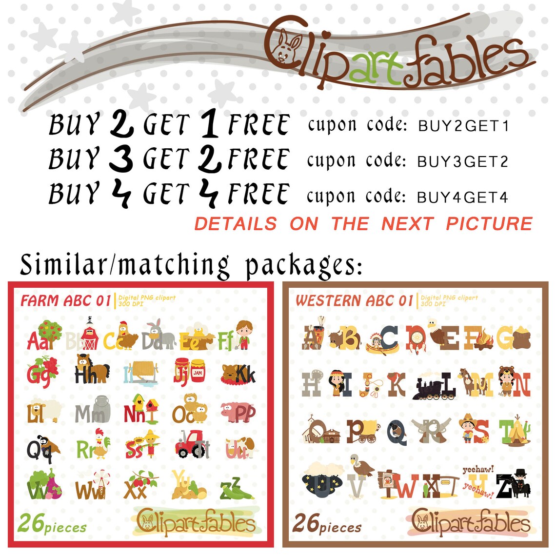 TRANSPORT ALPHABET Clipart, Vehicles, Kids English Alphabet, Nursery ...