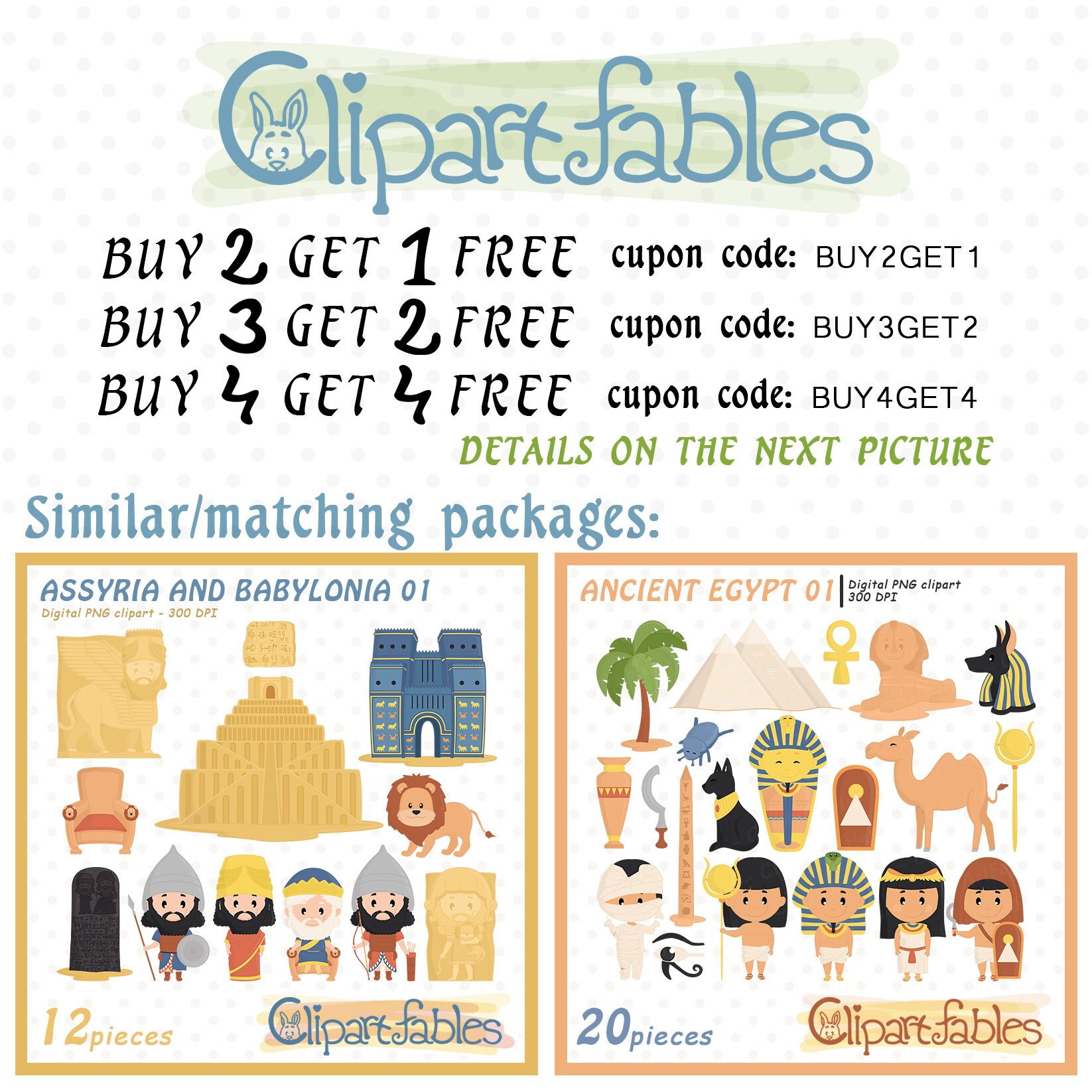 ARABIAN Clipart, Muslim Culture, Arabian Nights, Near East, Arabic Clip ...