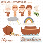 Bible Story Path Poster, Bible Timeline, Books of the Bible Poster ...