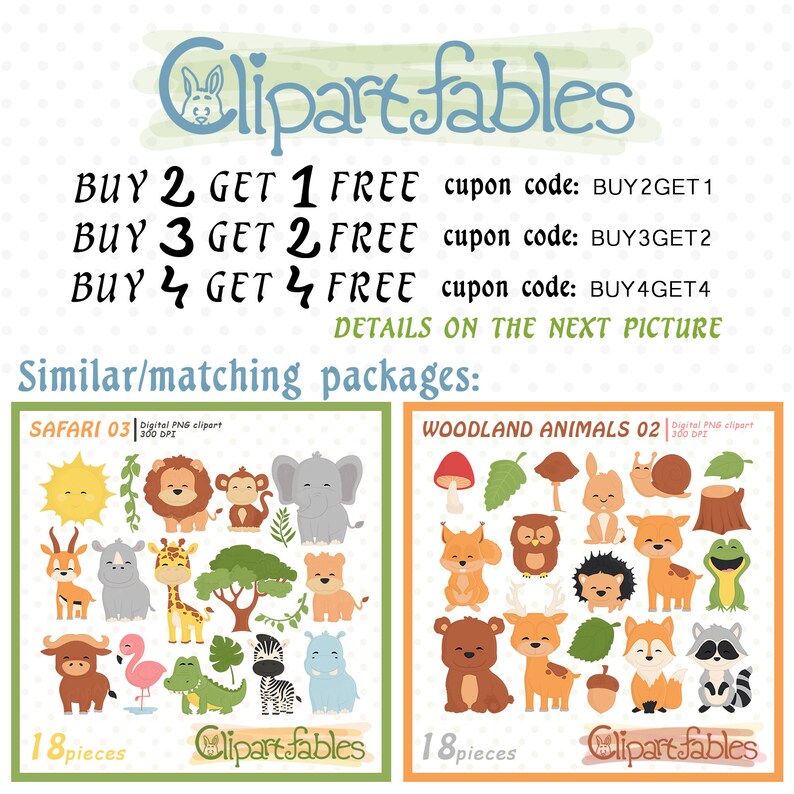 Cute Español animal alfabeto, En español, Spain clipart, Español ABC, A ...