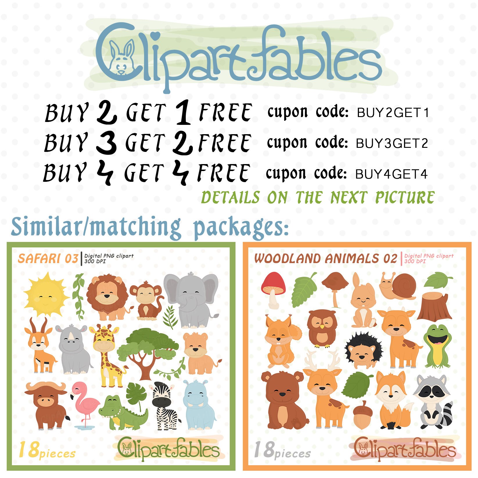 Cute Español animal alfabeto, En español, Spain clipart, Español ABC, A ...