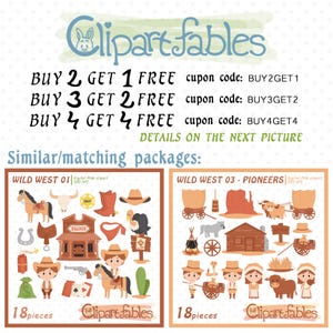 NATIVE AMERICAN Clipart, Dream Catcher Art, Western Clip Art, Cute ...