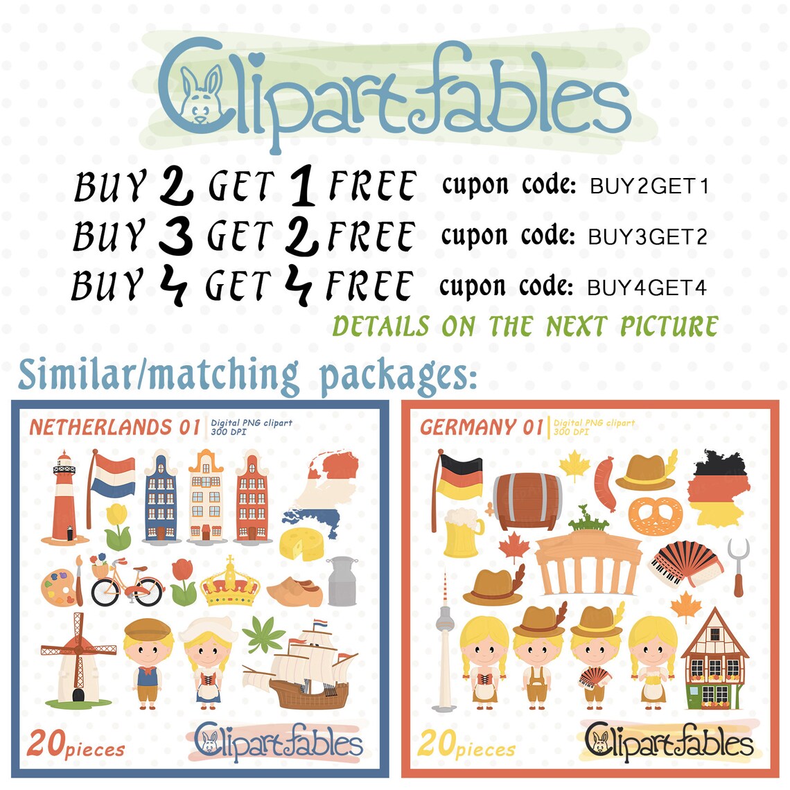 SWITZERLAND Clipart, Europe Clip Art, Swiss Kids, Matterhorn, William ...