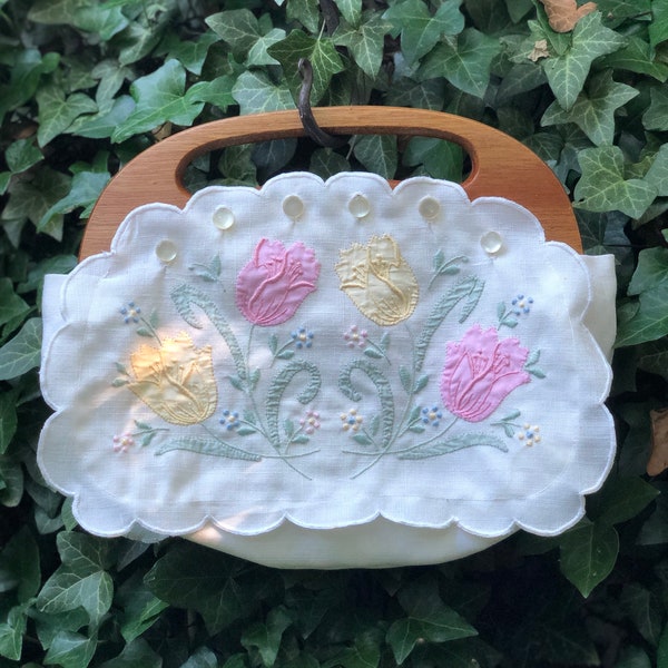 Bermuda Bag - Etsy