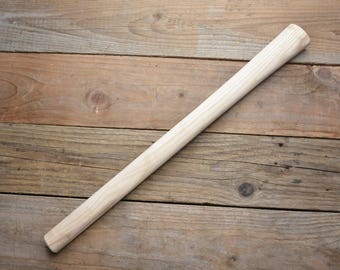 Curly Maple Tomahawk Handles - Etsy