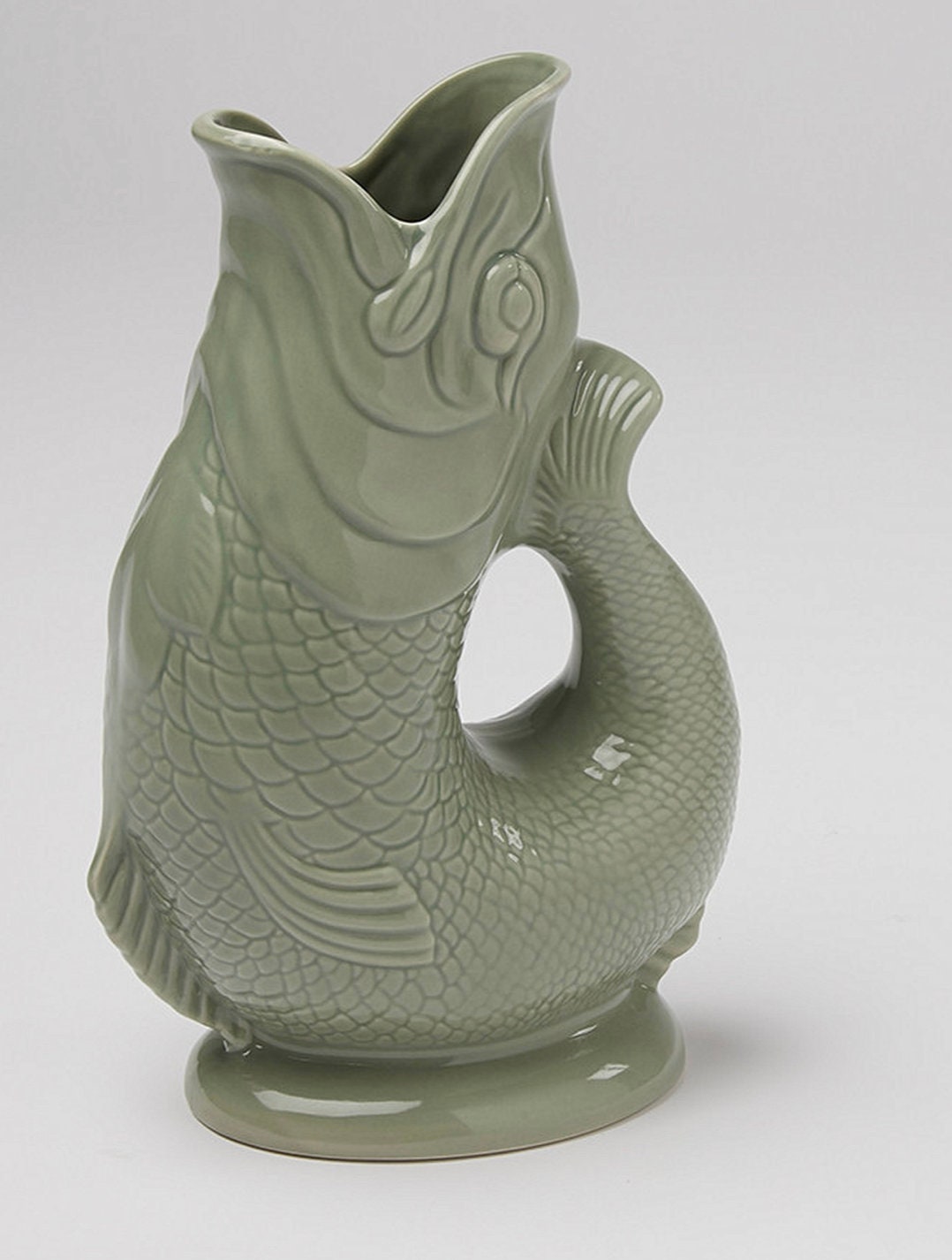 Gluggle Jug Medium | Etsy