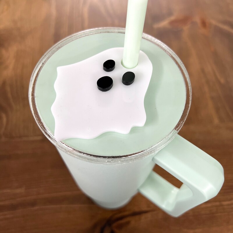 Simple Modern - Etsy