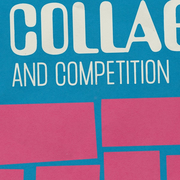 Collaboration Quotes - Etsy