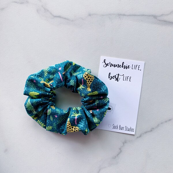 Disneys Jungle Book - Etsy