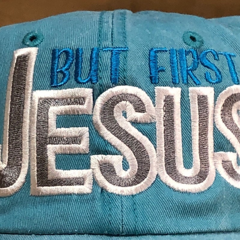 WalnutHillDesignsLLC - Etsy