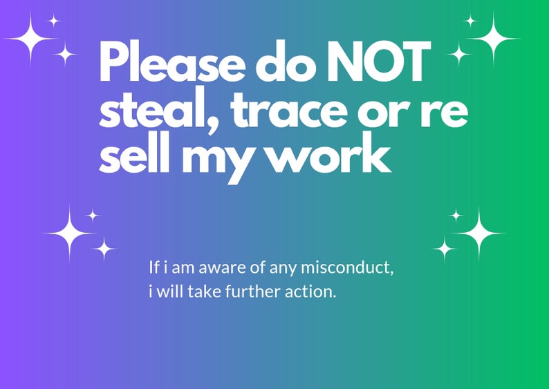 Link Tapping Animated Emote - Etsy