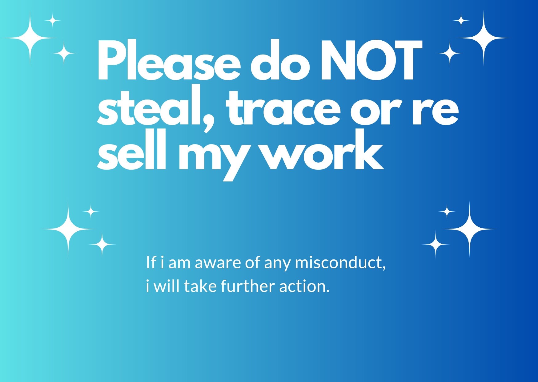 Hoarding Bug Animated Emote - Etsy