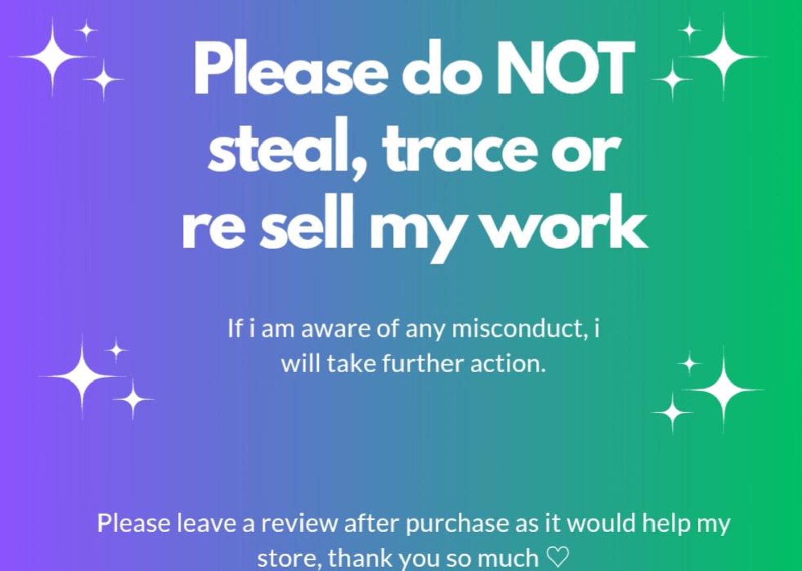 Animated Repo Sus Emote - Etsy
