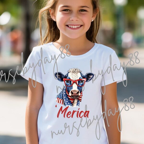 Cow Shirts for Women - Etsy