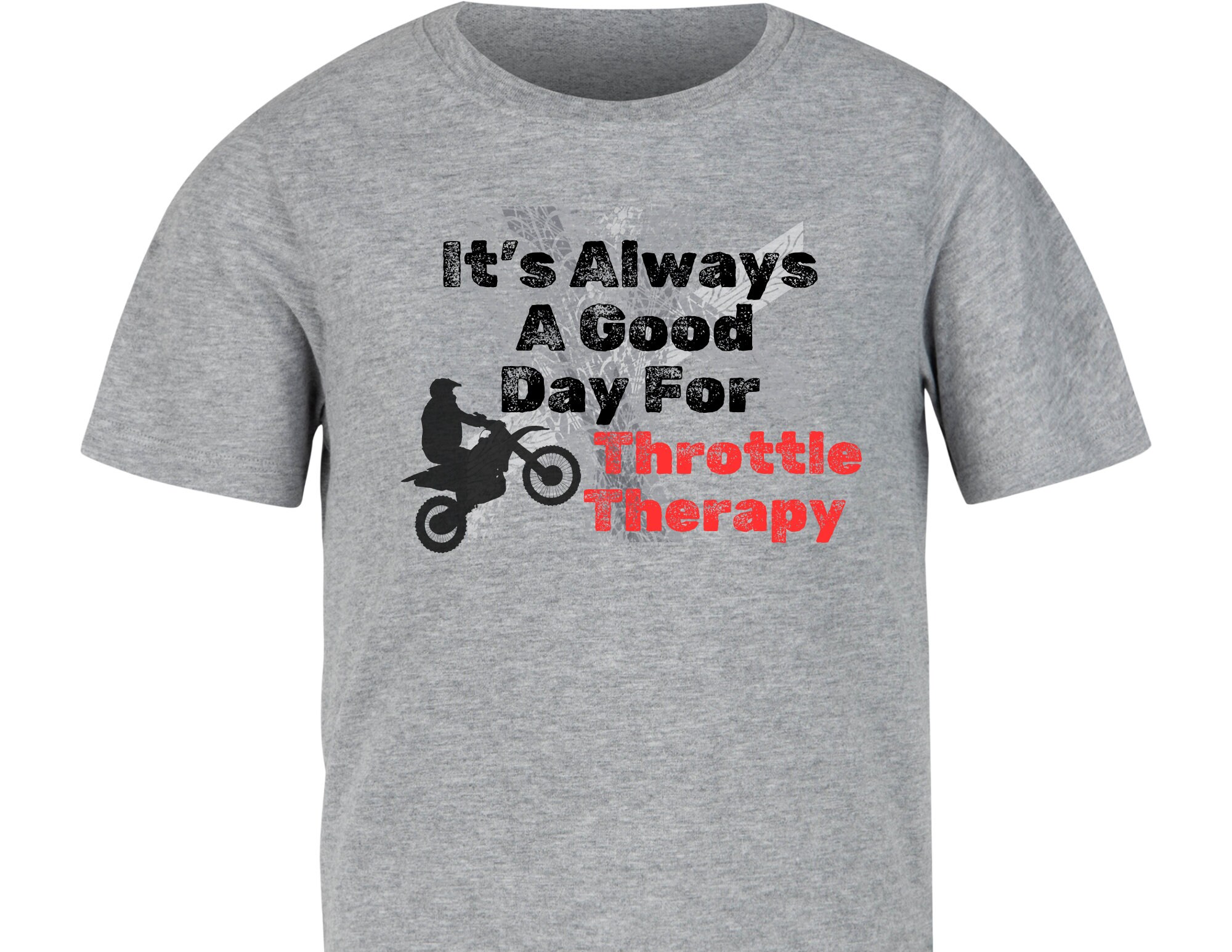 Dirtbike Png Motocross Png Throttle Therapy Png - Etsy