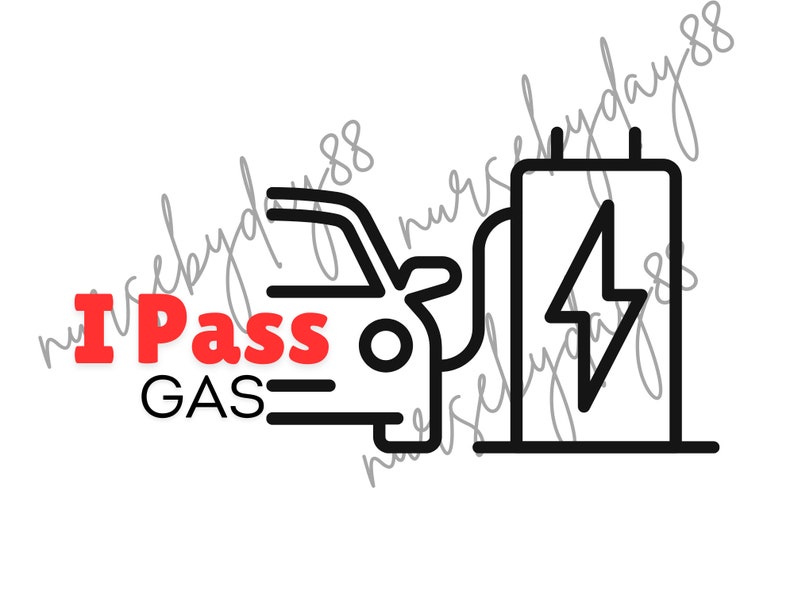 I Pass Gas Png EV Png Electric Car Png Electric Car Png Electric ...