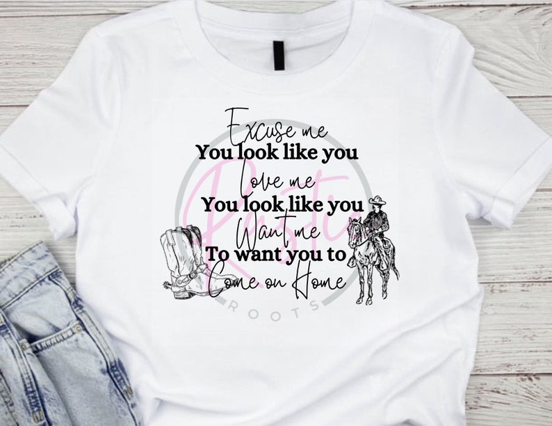 You Look Like You Love Me Png Ella Langley Png Riley Green Png Hot ...