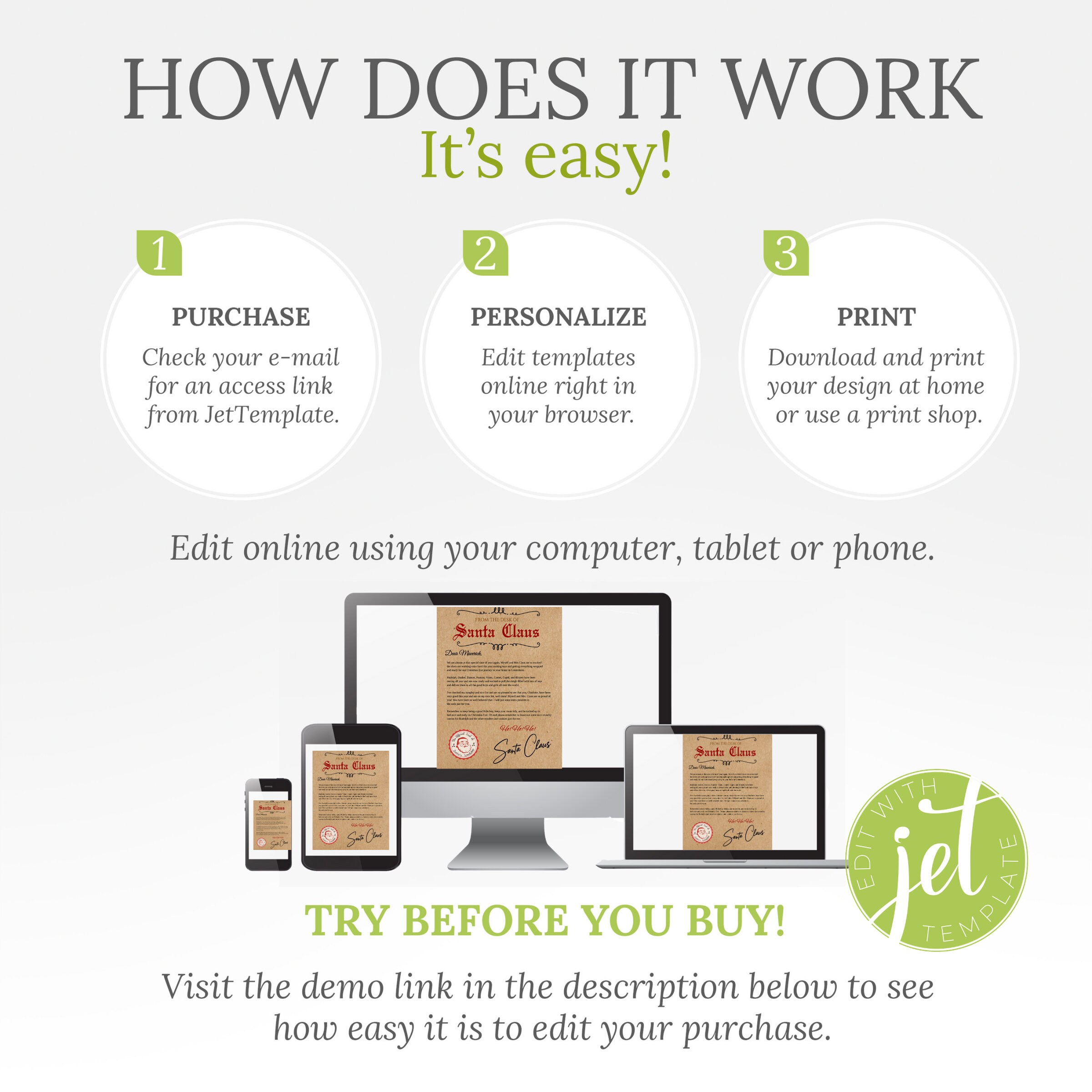 Missing Elf Poster - Etsy