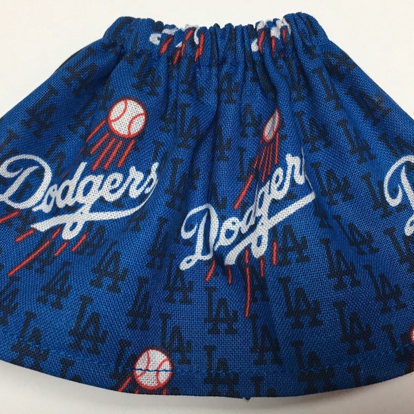 Sports Tree Skirt - Etsy