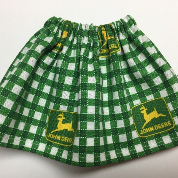 John Deere Outfit - Etsy