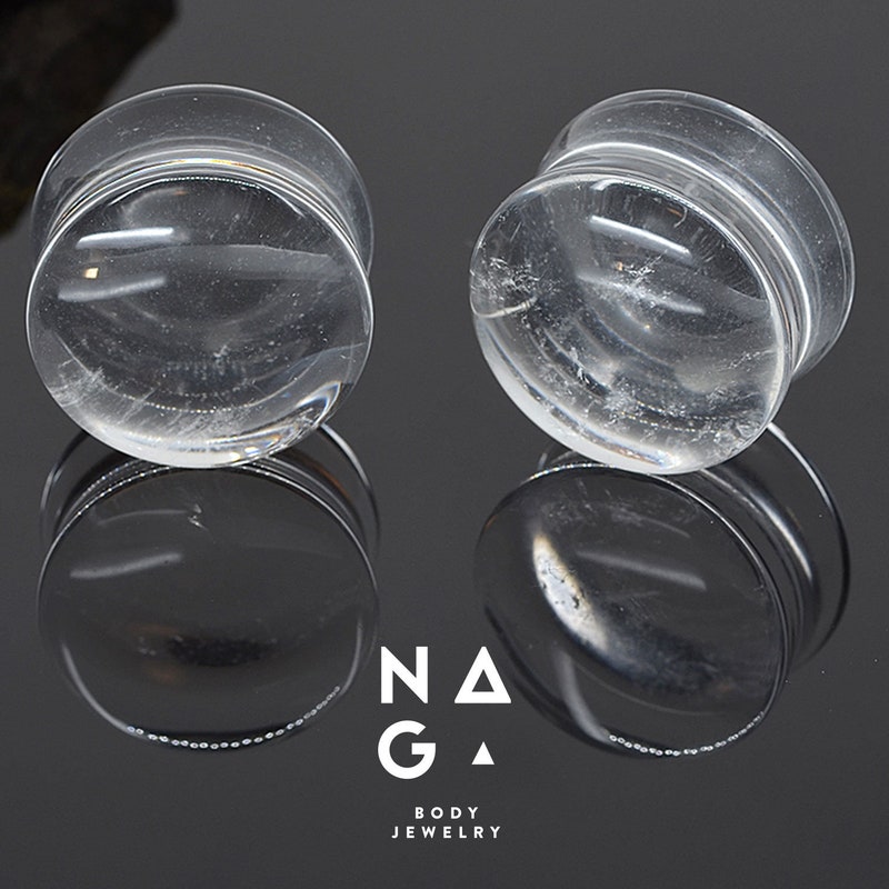 Size 0 Gauges - Etsy