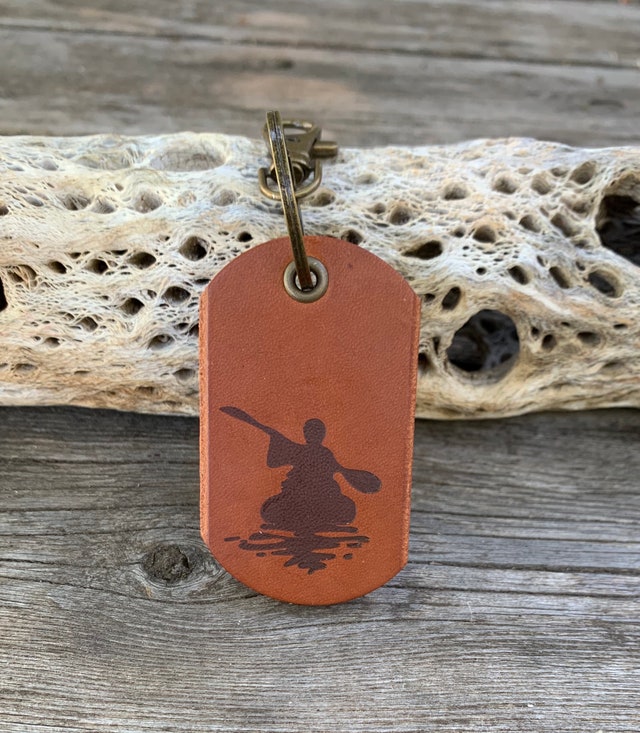 handycraftedgoods - Etsy
