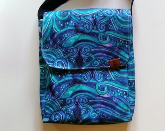 Kids Nature Walk Bag - Etsy