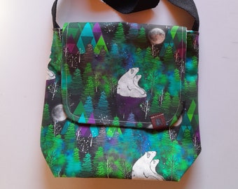 Child Nature Walk Bag Kids Nature Walk Bag Toddler Nature Walk Bag Kids ...