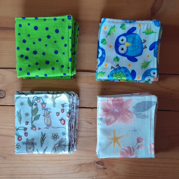 Hankies - Etsy