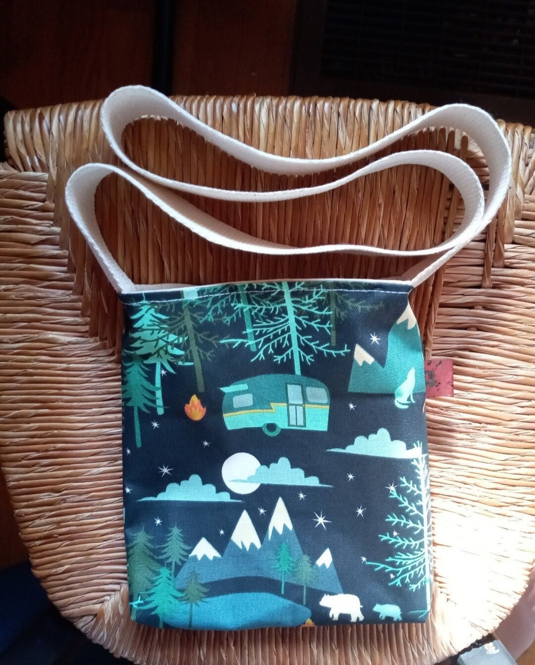 Child Nature Walk Bag Kids Nature Walk Bag Toddler Nature Walk - Etsy