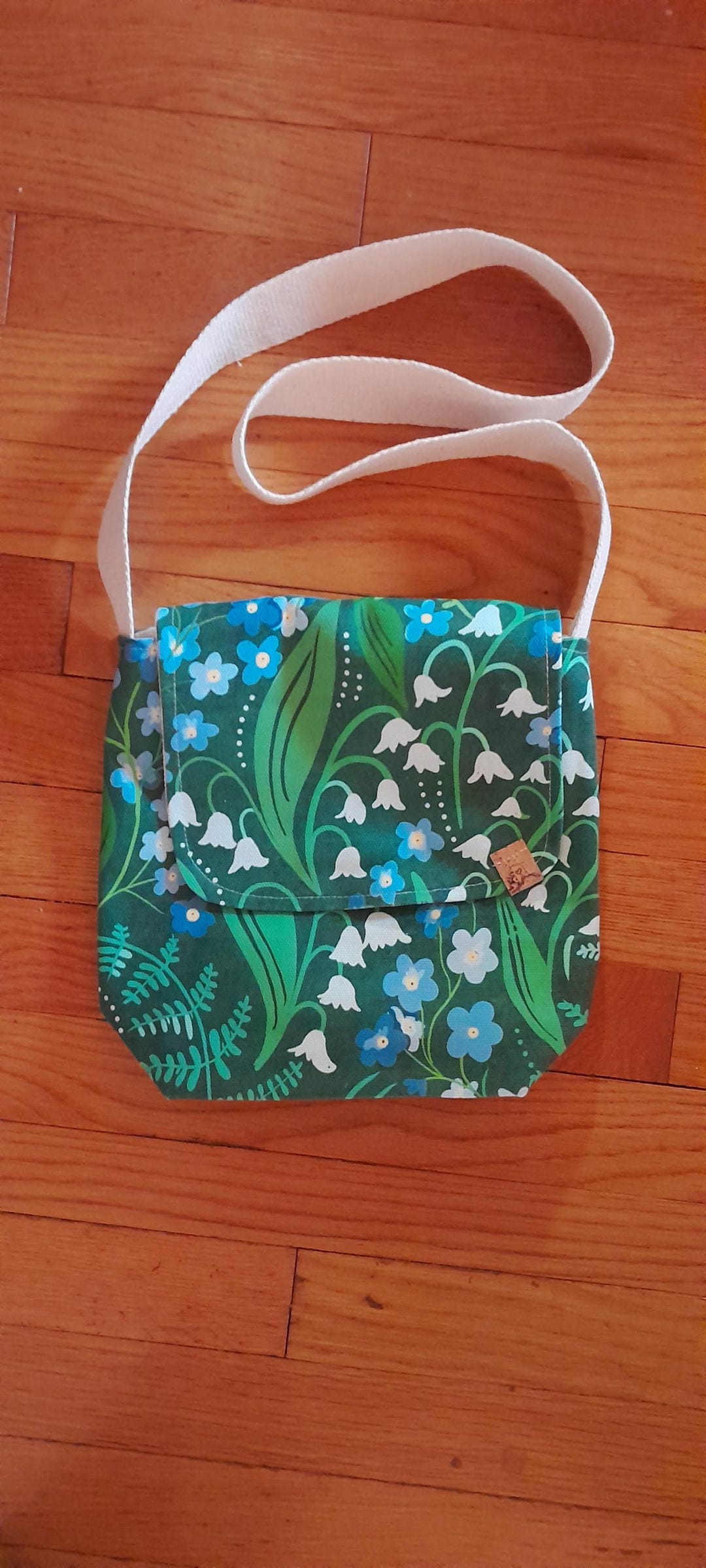 Child Nature Walk Bag ~ Kids Nature Walk Bag ~ Toddler Nature Walk Bag ...