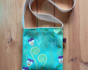 Child Nature Walk Bag Kids Nature Walk Bag Toddler Nature Walk Bag Kids ...