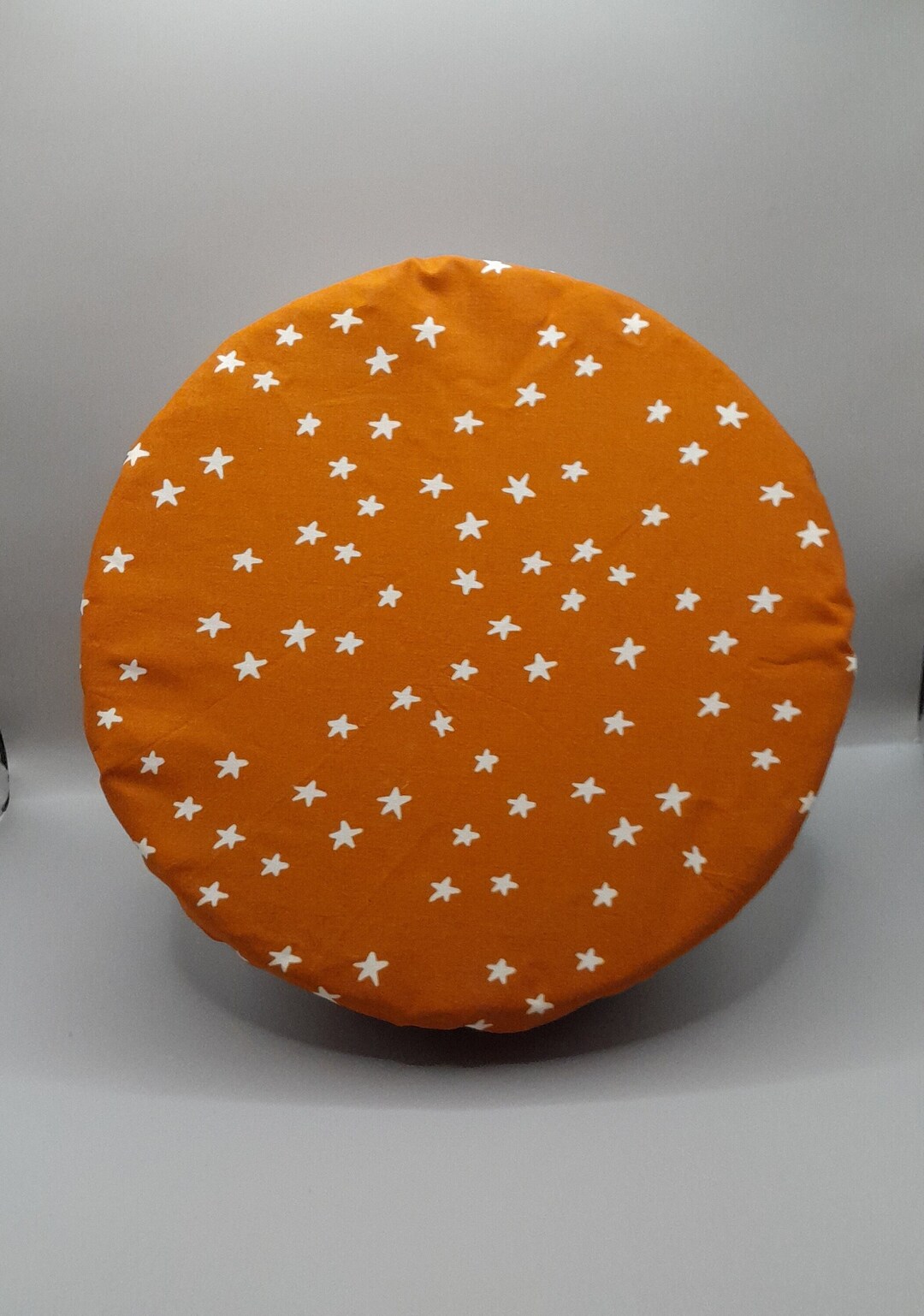 Reusable Fabric Bowl Covers Reusable Cloth Bowl Covers Sustainable Bowl ...