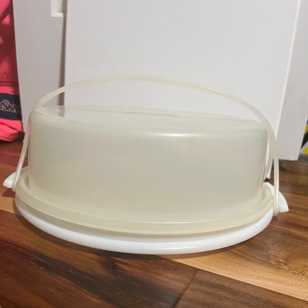 Pie Keeper - Etsy