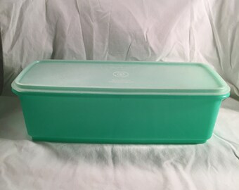 Vintage tupperware | Etsy