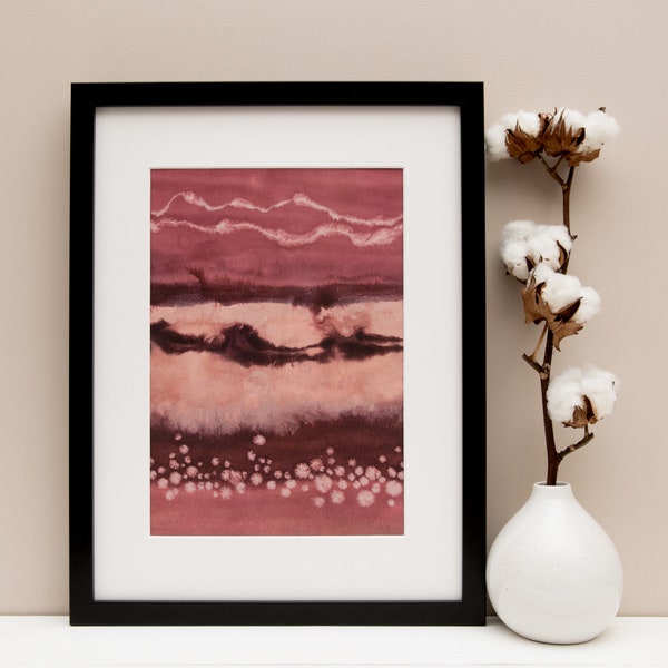 Clearance Wall Art - Etsy