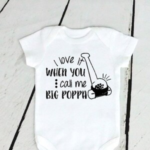 Funny Toddler Boy Outfit Funny Baby Shirt Kids T Shirt - Etsy